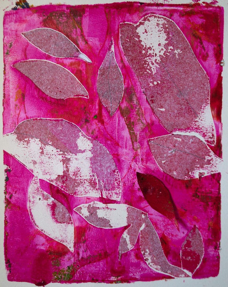 Maku López - Forest For Sale at 1stDibs