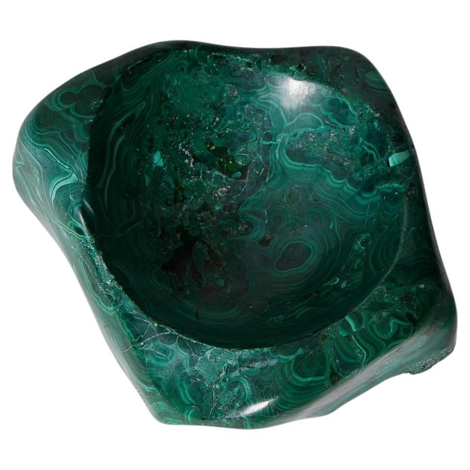 Shell pocket scoop For Sale at 1stDibs