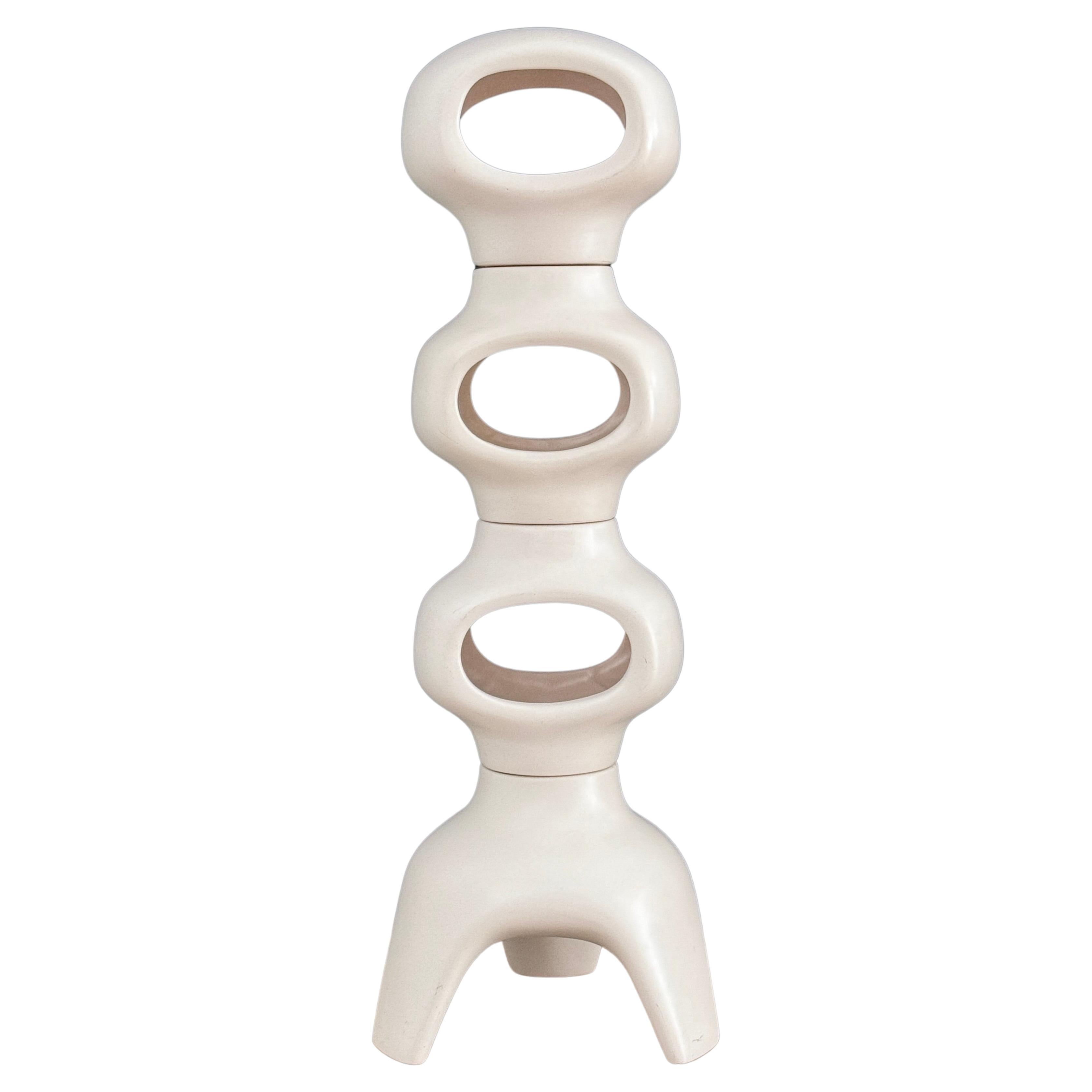 Rare Gordon Newell designed Ceramic Sculpture for Architectural Pottery ...