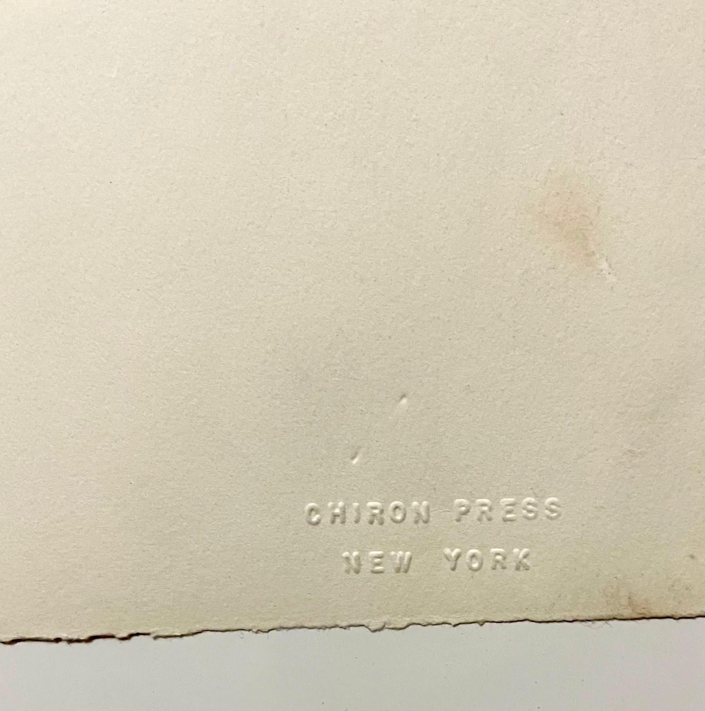 Malcolm Morley - Malcolm Morley 1969 Vintage British Pop Art ...