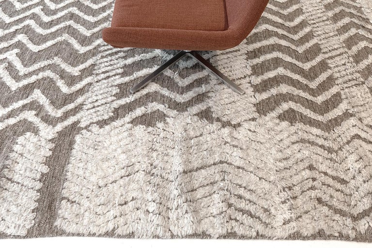 Malibu, Zig Zig Zag Collection by Madam Chair from Mehraban For Sale at ...