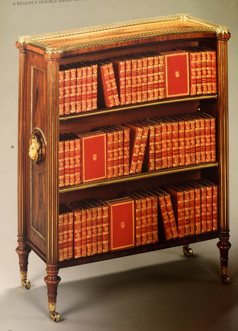 Mallett Catalog 2005, 1st Ed For Sale at 1stDibs