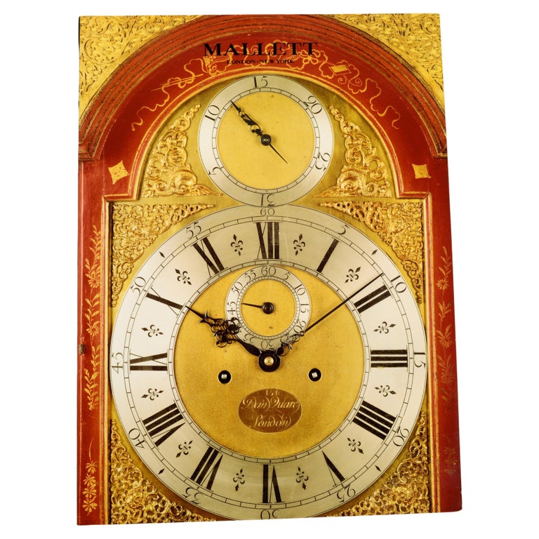 Mallett Catalog 2005, 1st Ed For Sale at 1stDibs