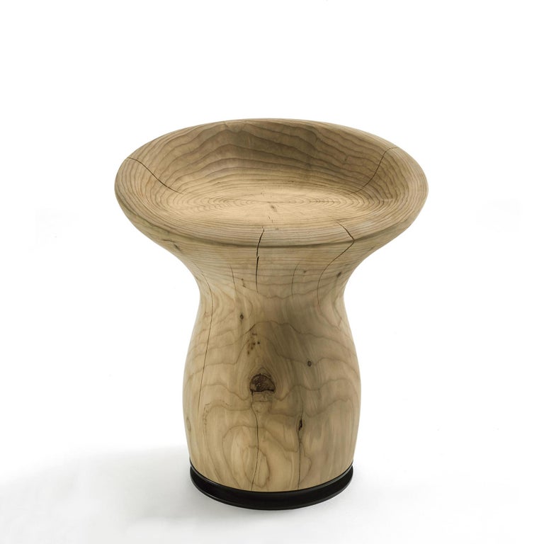 Mamba Stool For Sale at 1stDibs