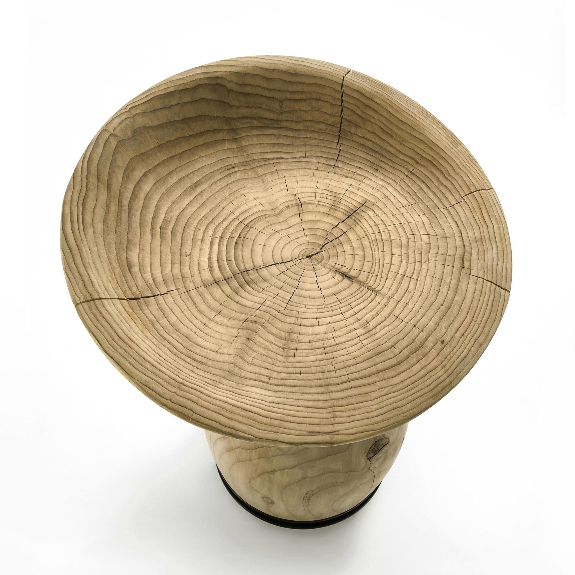 Mamba Stool at 1stDibs