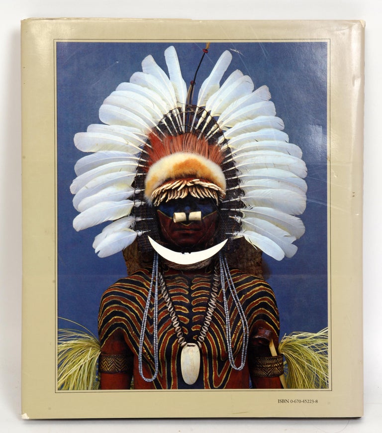 "Man as Art" by Malcolm Kirk, First Edition at 1stDibs