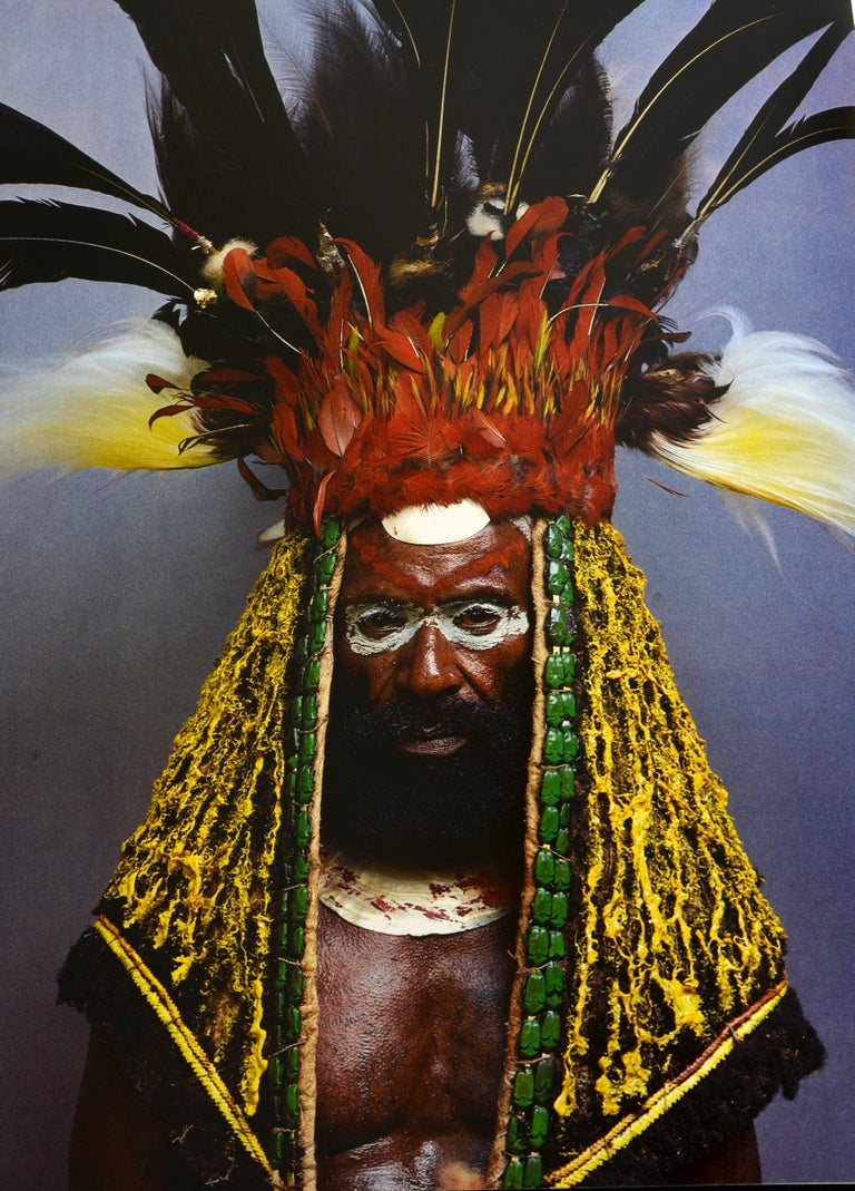 "Man as Art" by Malcolm Kirk, First Edition at 1stDibs
