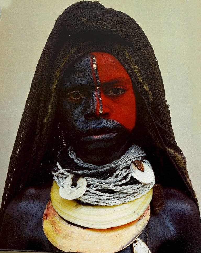 "Man as Art" by Malcolm Kirk, First Edition at 1stDibs