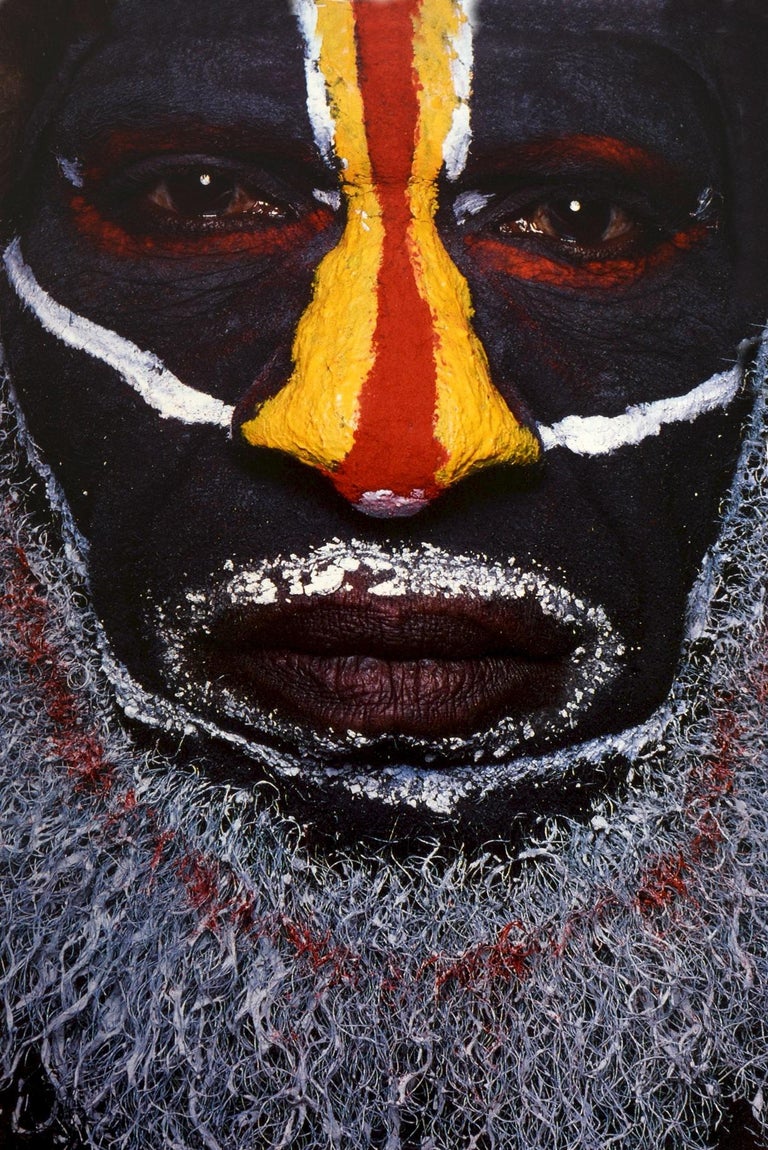 "Man as Art" by Malcolm Kirk, First Edition at 1stDibs