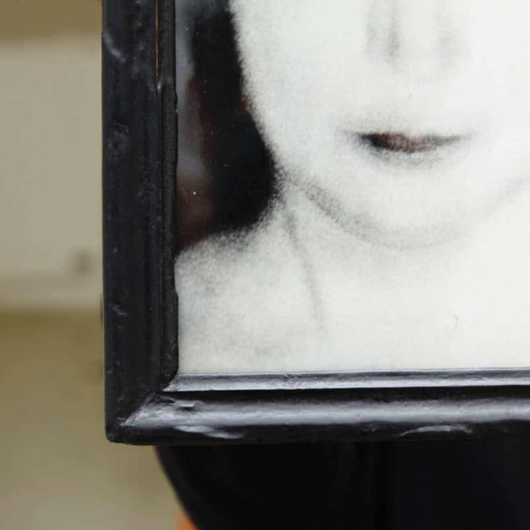 Man Ray Archive Photography of Mariza Casati For Sale at 1stDibs
