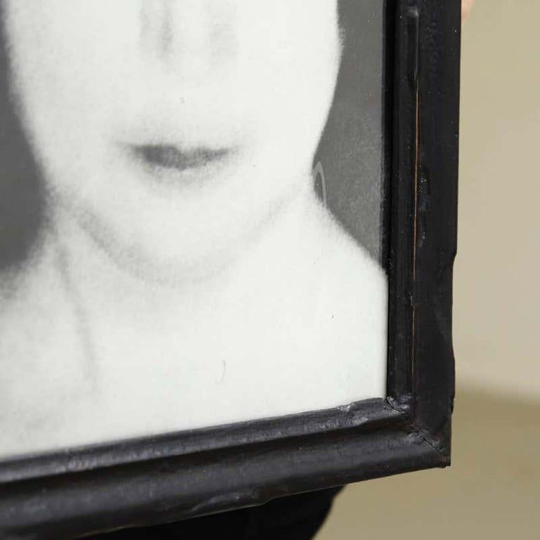 Man Ray Archive Photography of Mariza Casati For Sale at 1stDibs