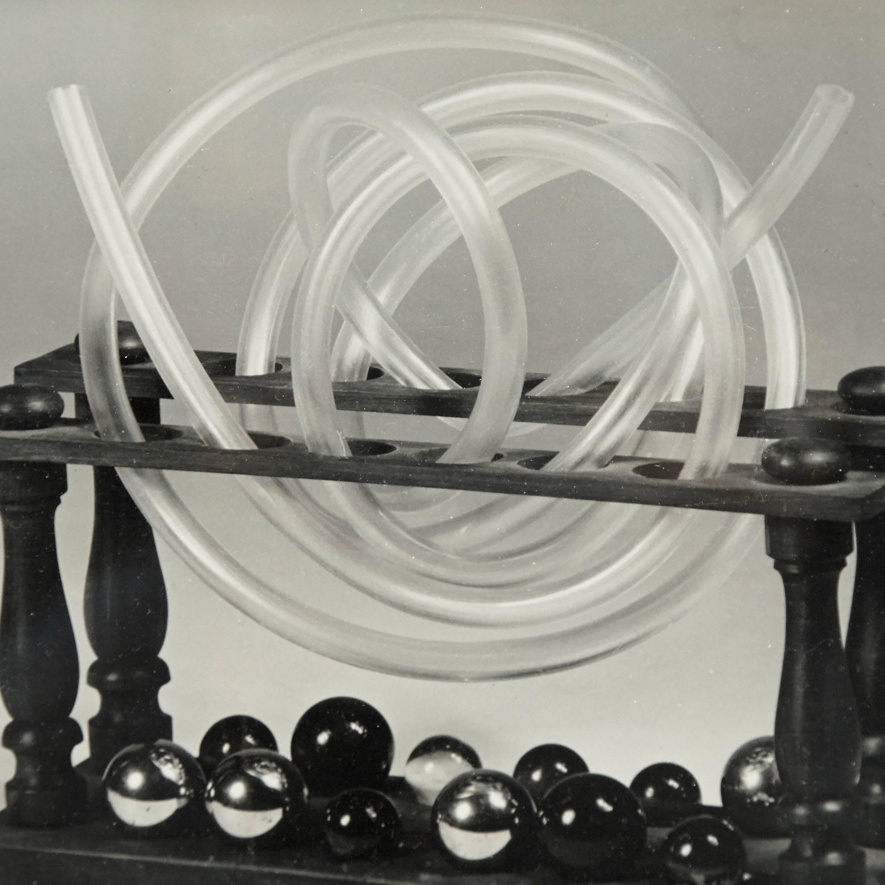Man Ray Archive Photography of Smoking Device For Sale at 1stDibs ...