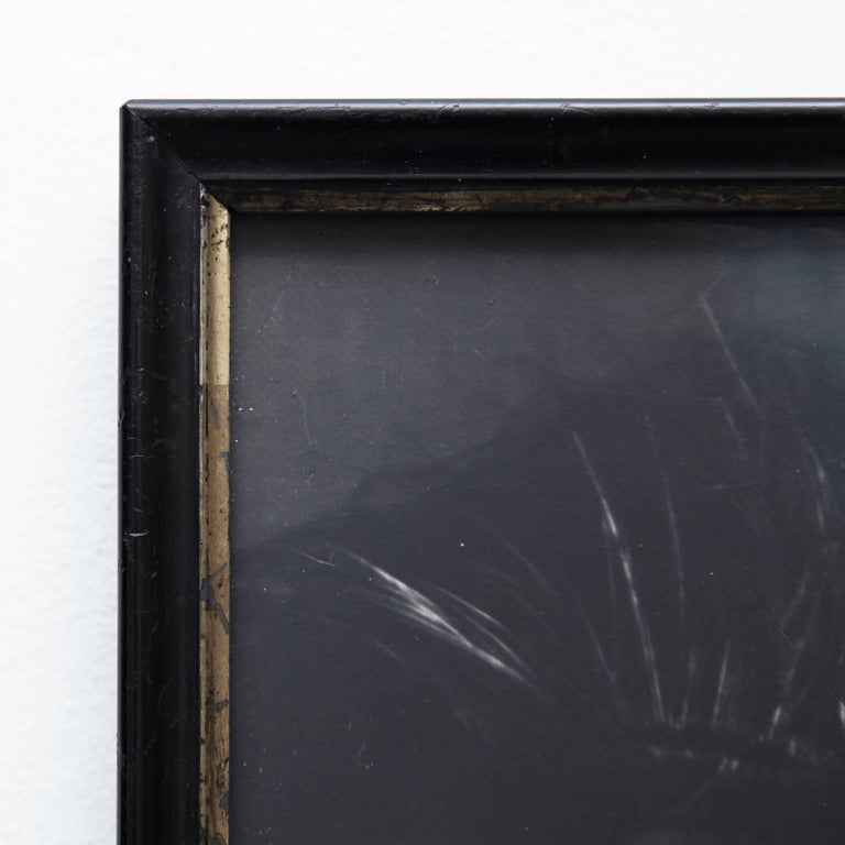 Man Ray Black and White Surrealist Photography of Rrose Sélavy / Marcel ...