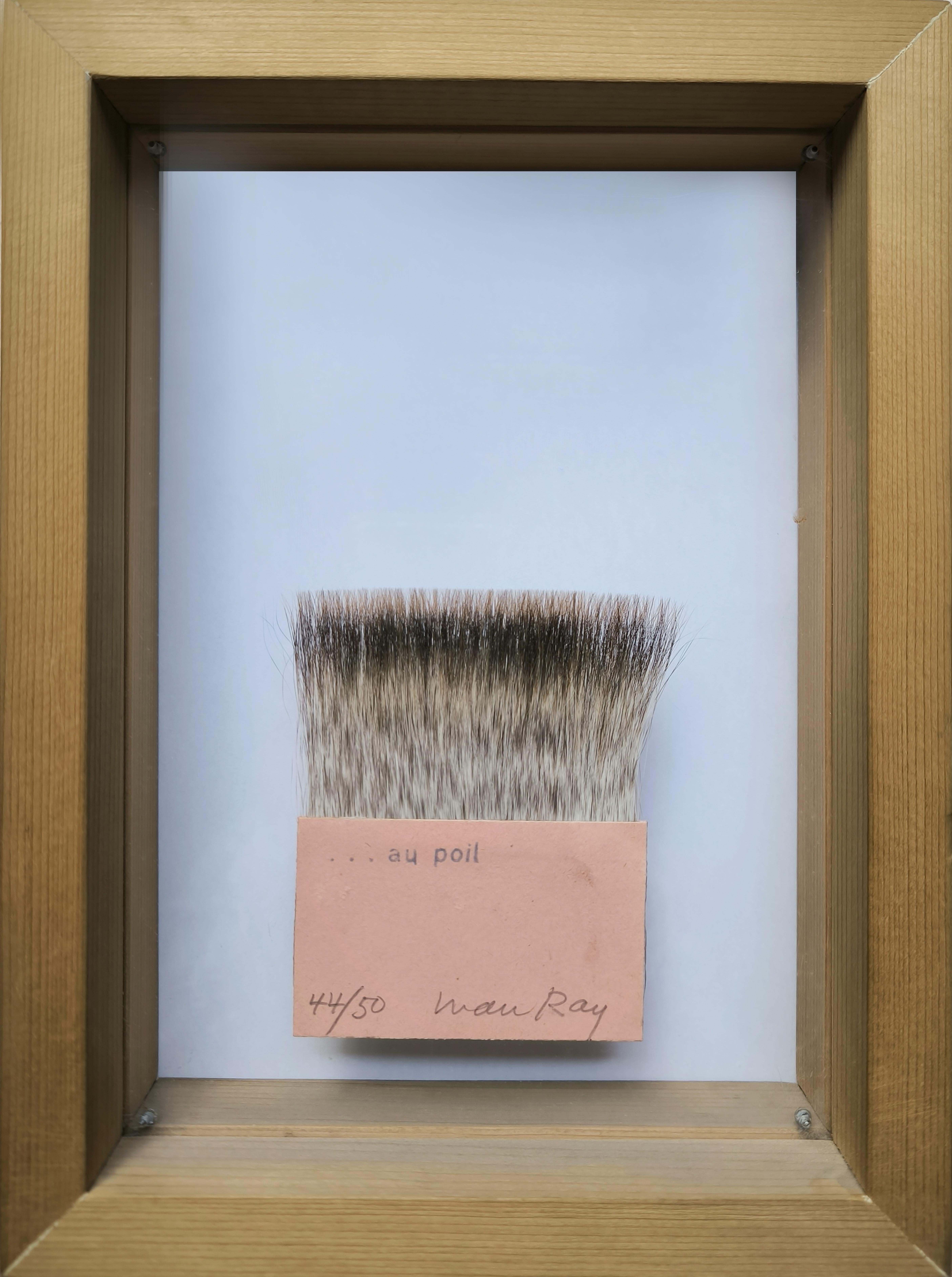 Man Ray Prints and Multiples - 63 For Sale at 1stDibs | man ray prints ...