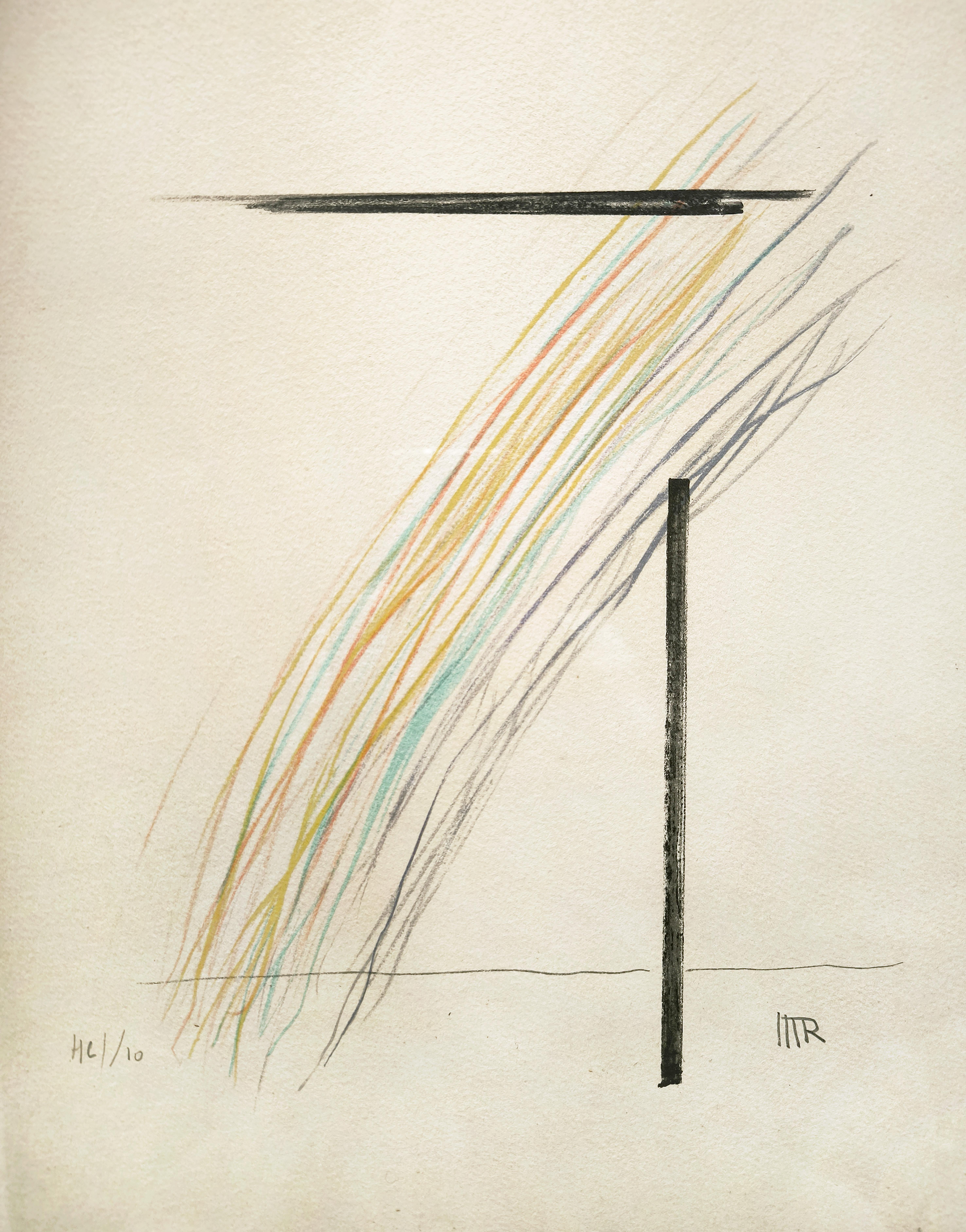 Man Ray Prints and Multiples - 63 For Sale at 1stDibs | man ray prints ...