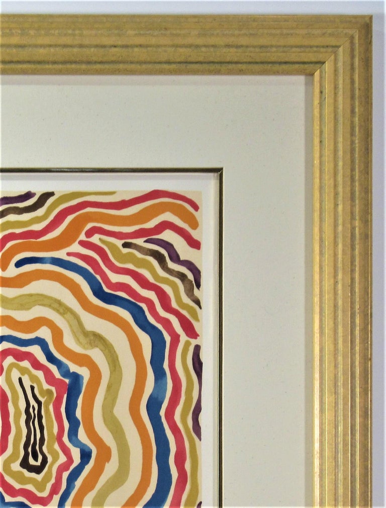 Man Ray - Swirl, from the suite, Origine Des Especes at 1stDibs
