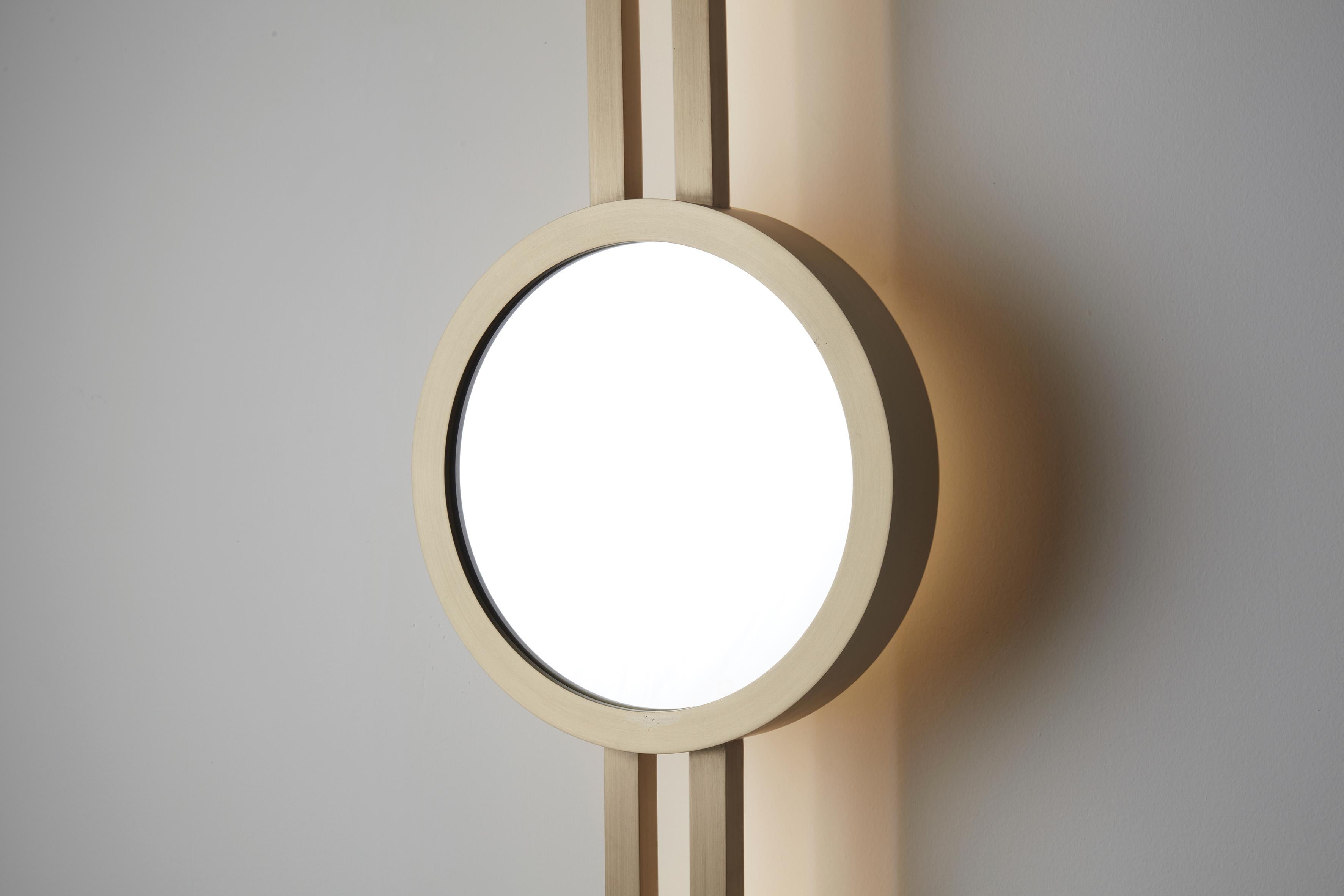 Mandolin Wall Mounted Brass, Carla Baz For Sale at 1stDibs | cm mandolin