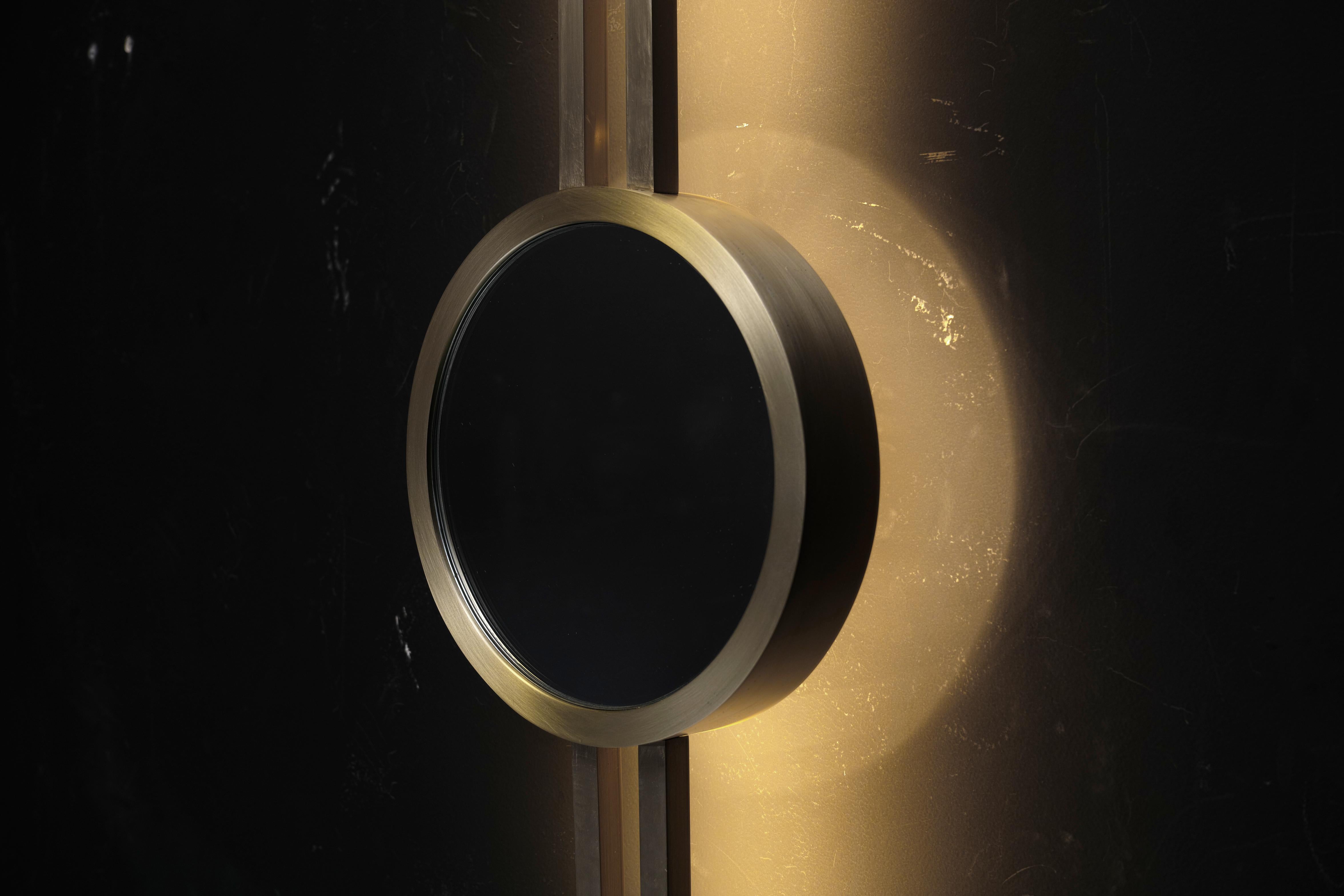 Mandolin Wall Mounted Brass, Carla Baz For Sale at 1stDibs | cm mandolin