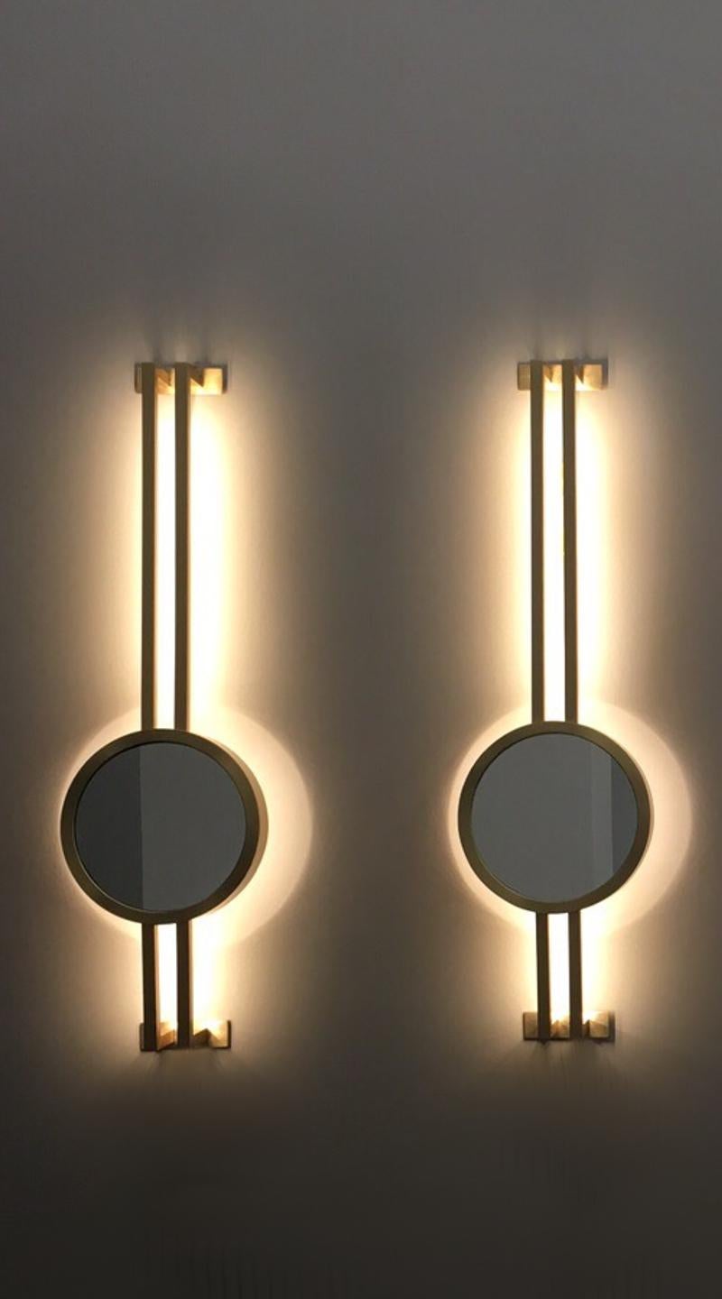 Mandolin Wall Mounted Brass, Carla Baz For Sale at 1stDibs | cm mandolin