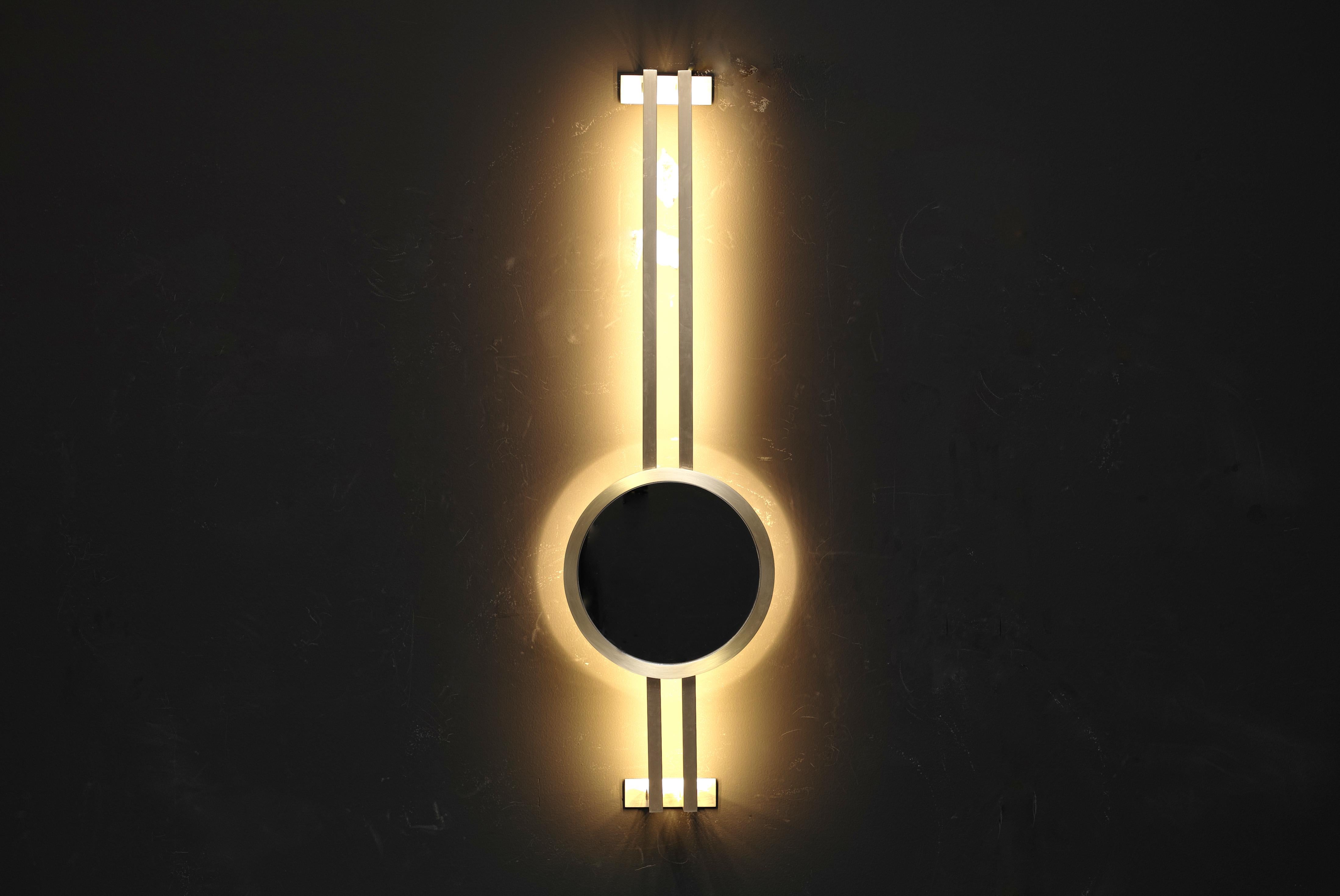 Mandolin Wall Mounted Brass, Carla Baz For Sale at 1stDibs | cm mandolin