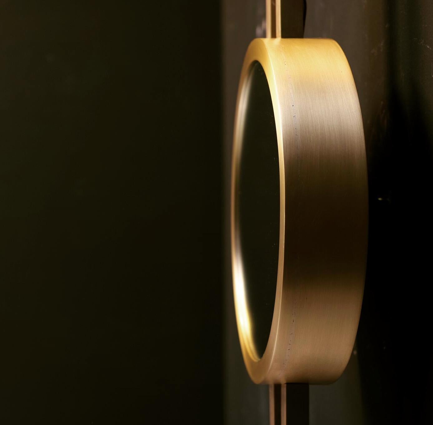 Mandolin Wall Mounted Brass, Carla Baz For Sale at 1stDibs | cm mandolin