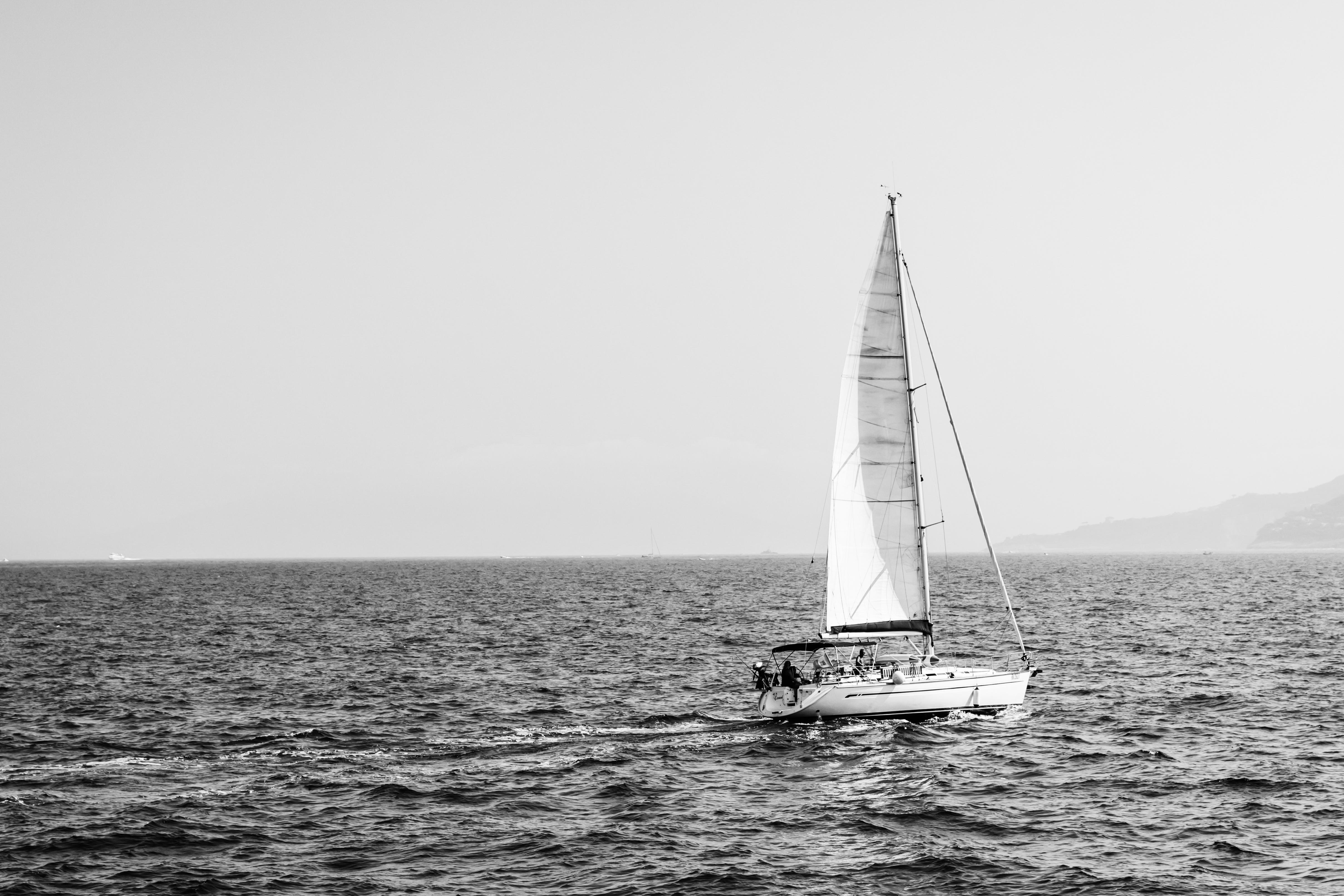 Mandy Hanson Reid - Morning Swim In Polignano, 2022, Italy, Limited ...