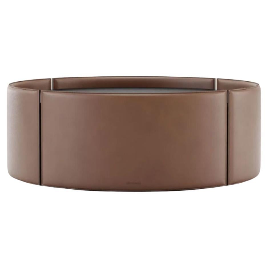 Mano Center Table by Domkapa For Sale at 1stDibs