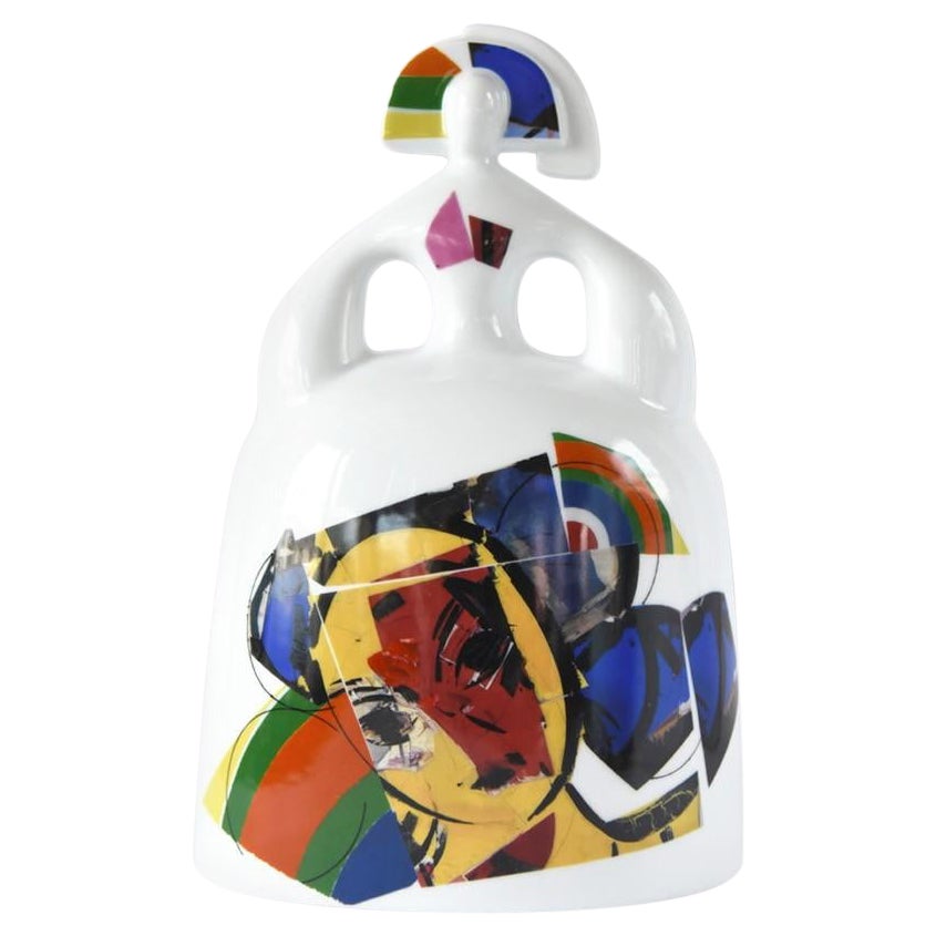 Manolo Valdes Art - 13 For Sale at 1stDibs | manolo valdes prints ...