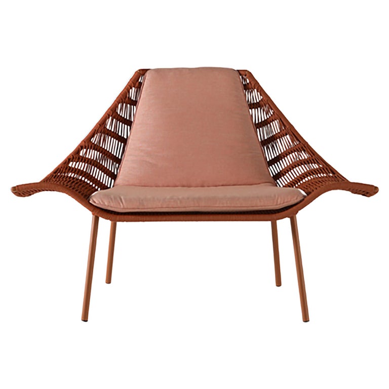 Manta Negra Armchair For Sale at 1stDibs | poltrona manta negra