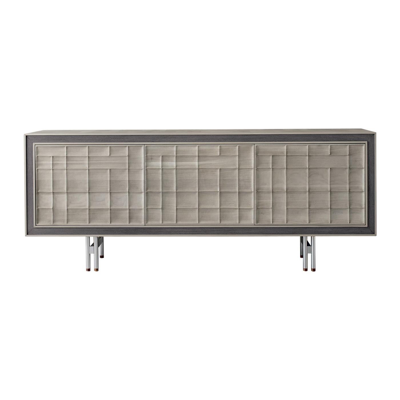 Mantova Sideboard For Sale at 1stDibs