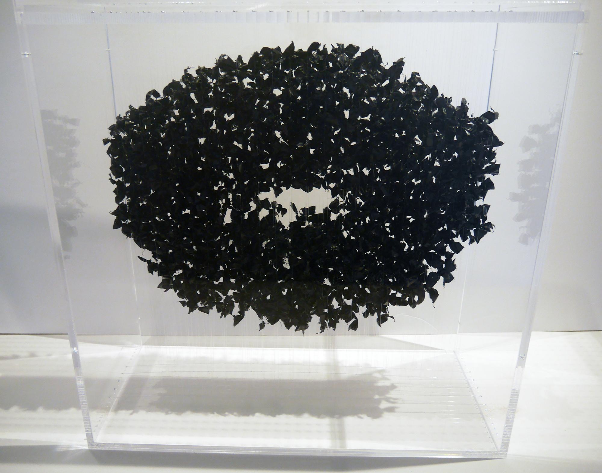 Manuèle Bernardi - Cendres For Sale at 1stDibs | milo bernardi nude ...