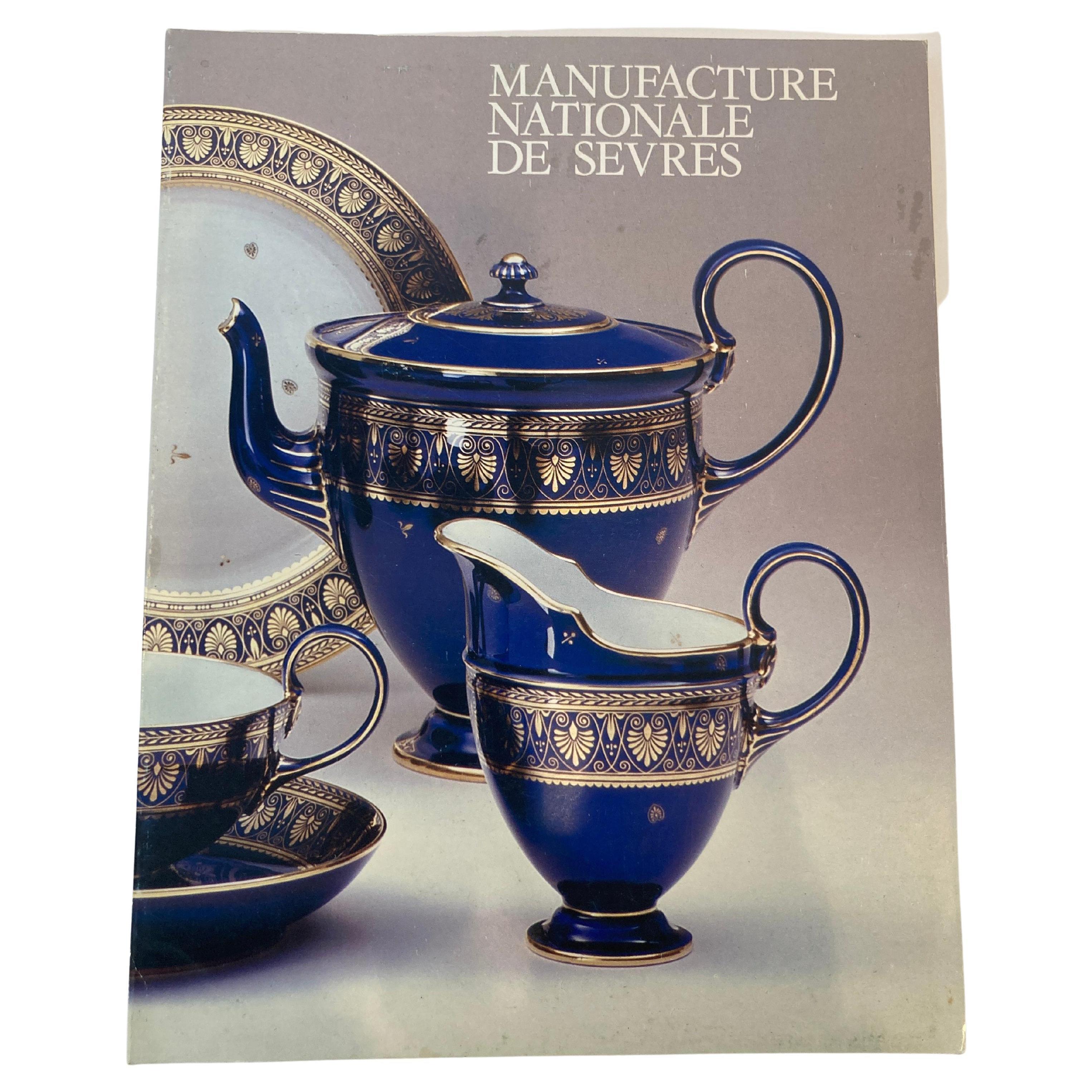 Rare Gucci Alligator Address Book with Blue Interior at 1stDibs | gucci ...