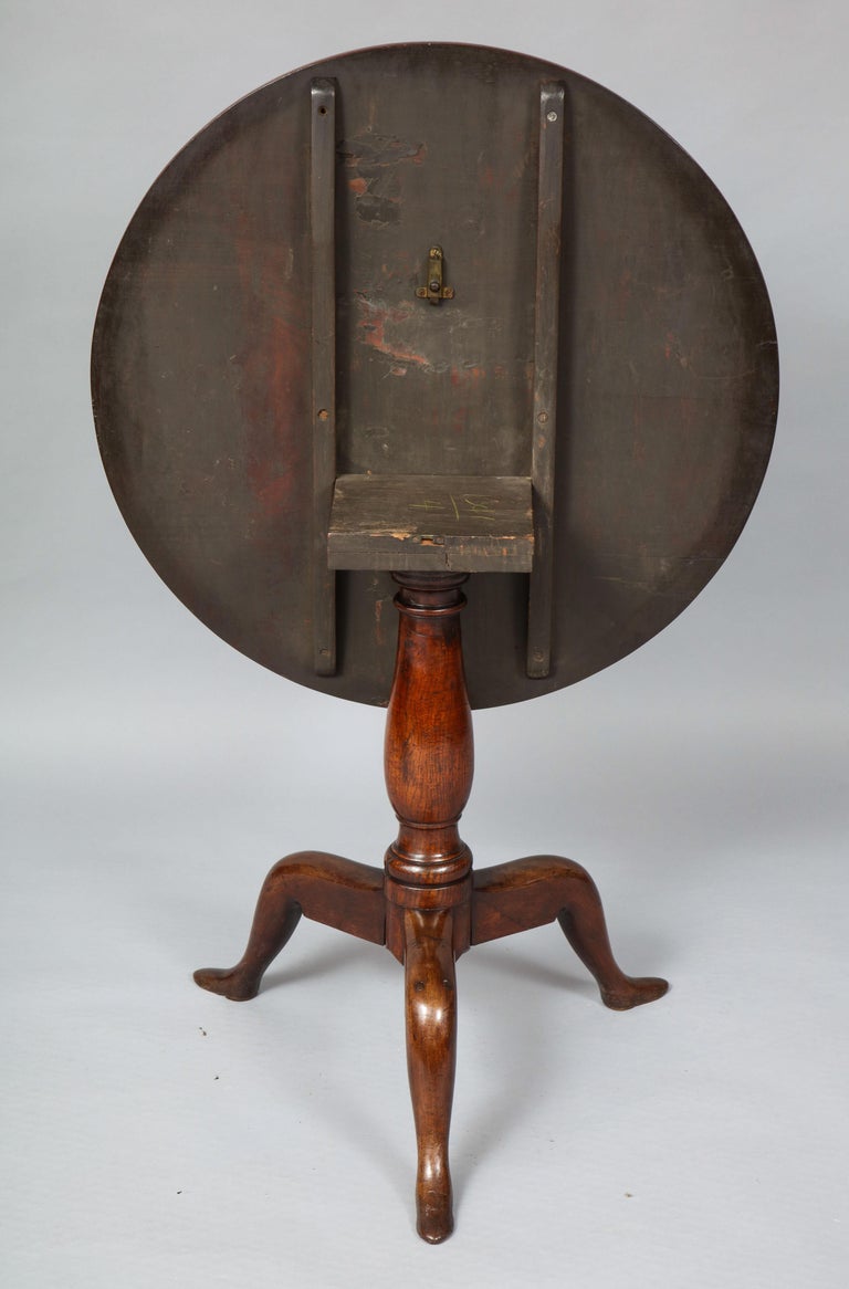 "Manx Table" at 1stDibs