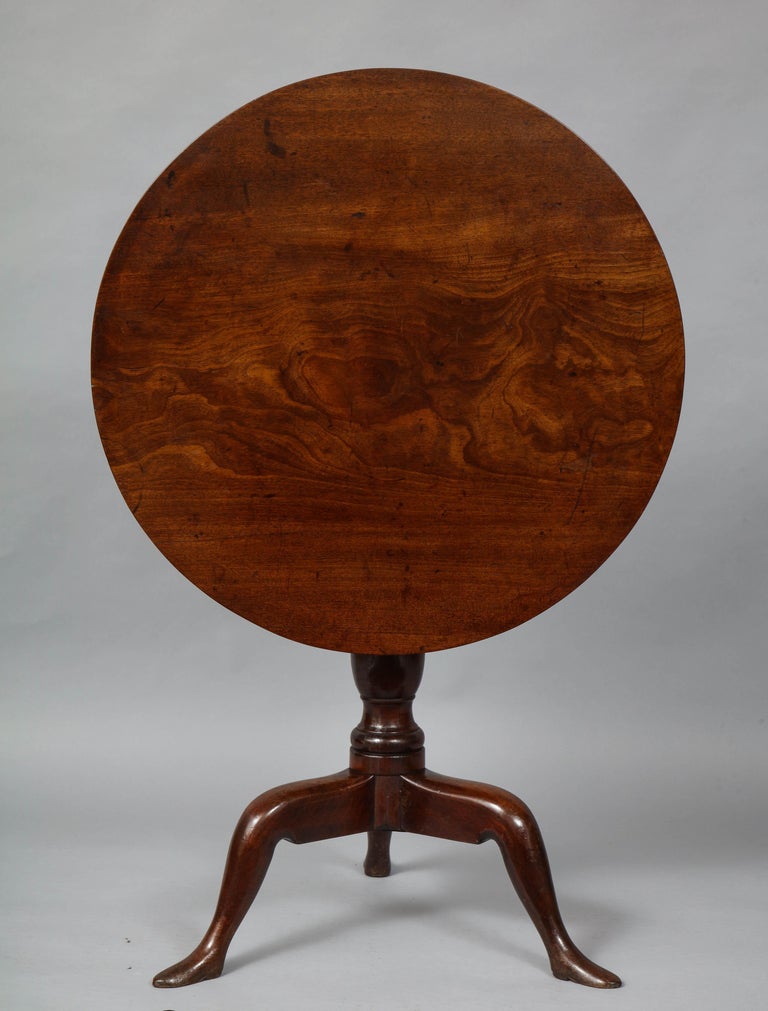 "Manx Table" at 1stDibs
