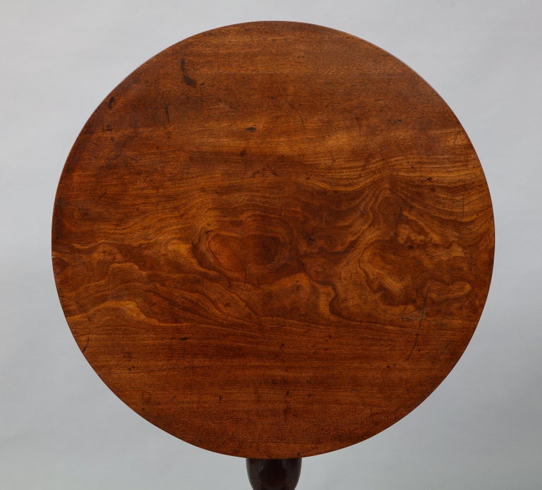 "Manx Table" at 1stDibs