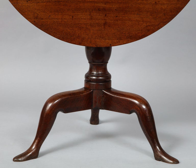 "Manx Table" at 1stDibs