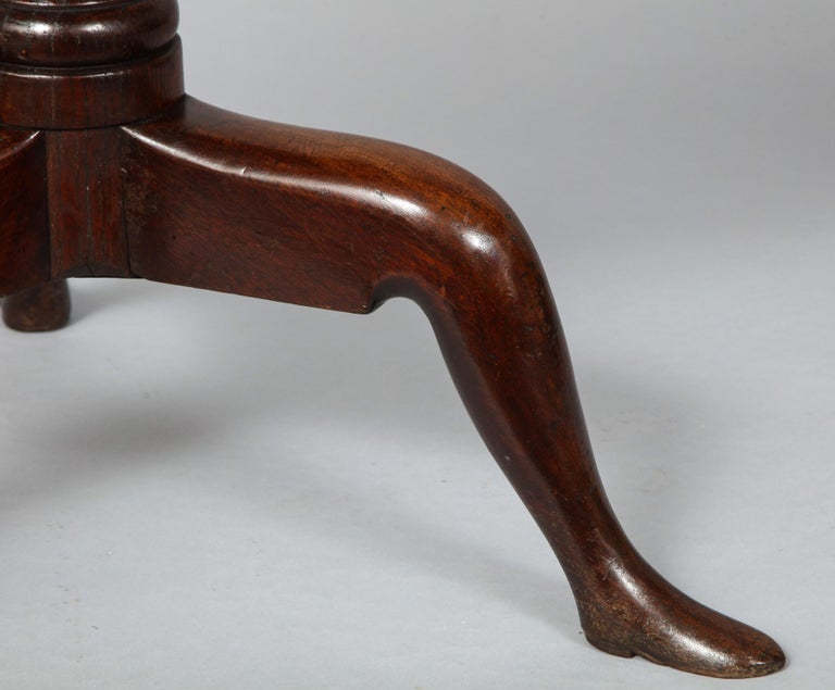 "Manx Table" at 1stDibs