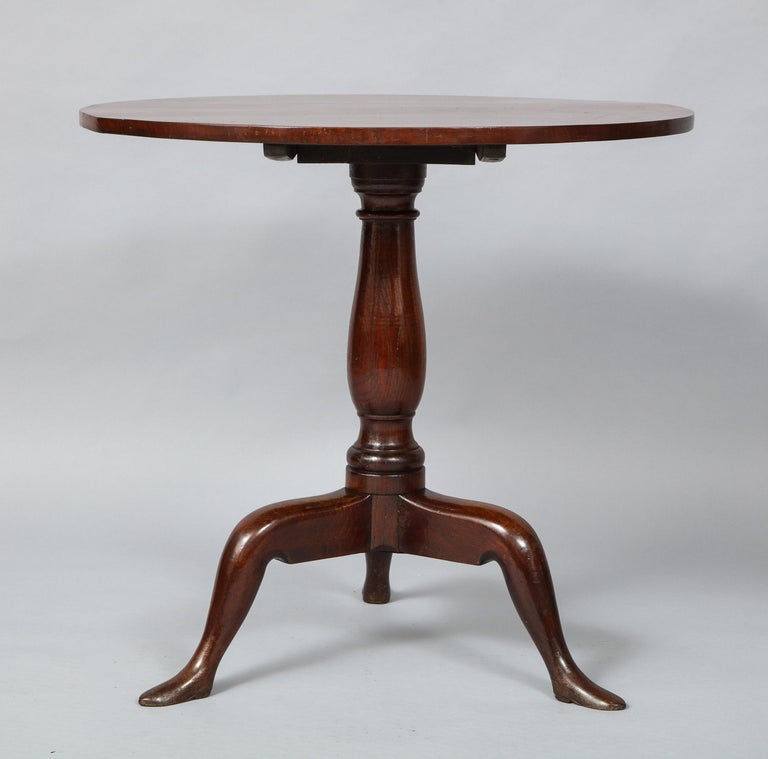 "Manx Table" at 1stDibs