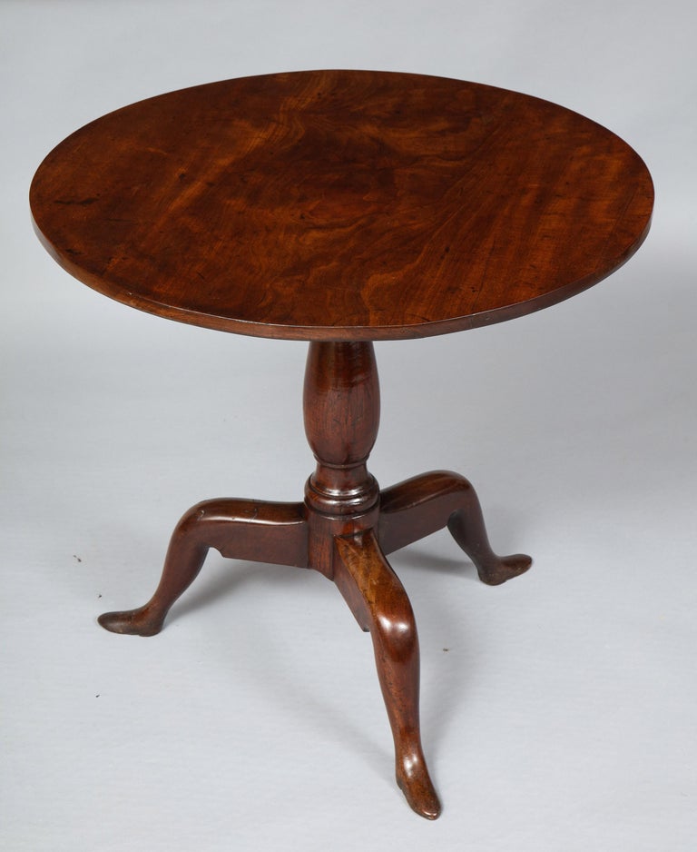 "Manx Table" at 1stDibs