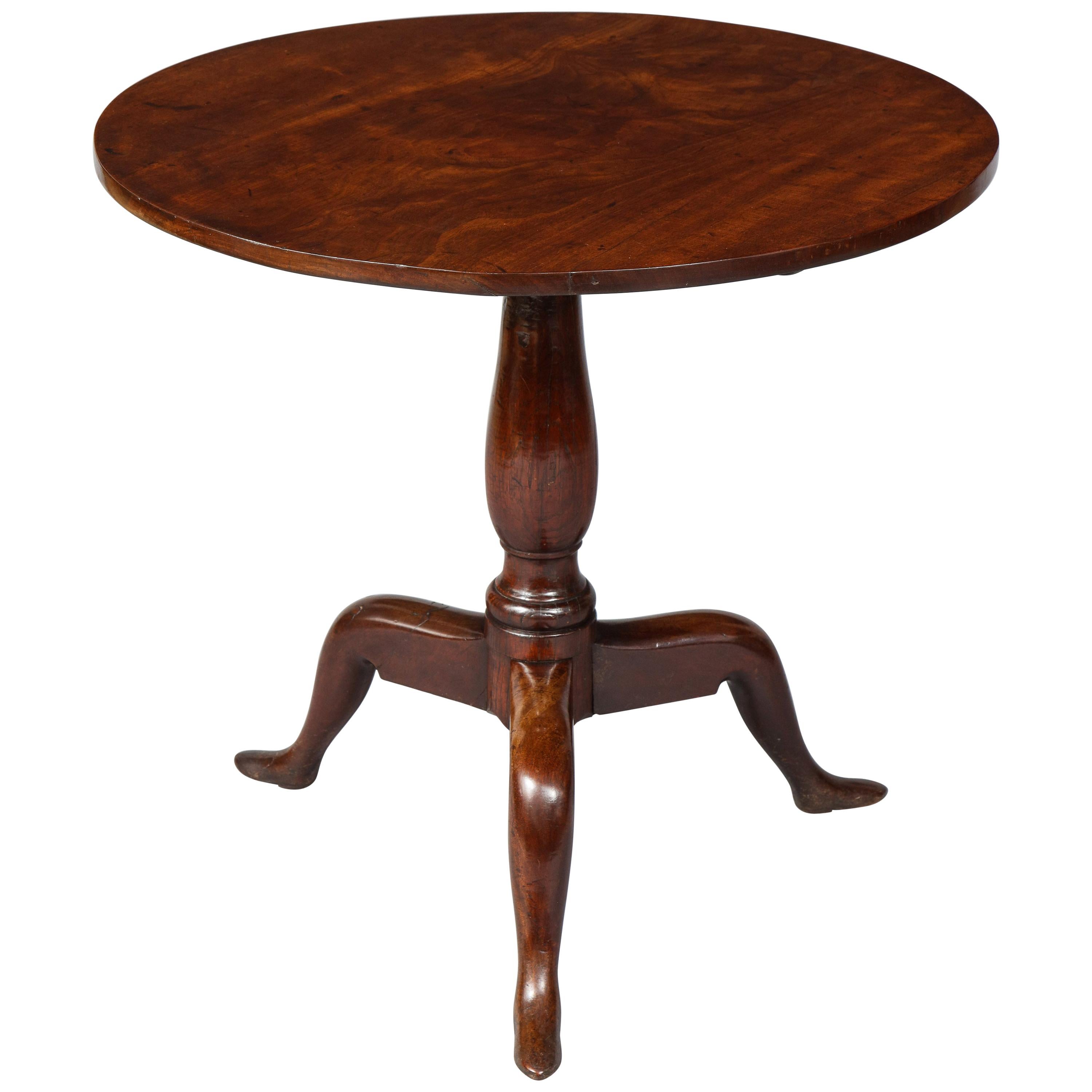 "Manx Table" at 1stDibs