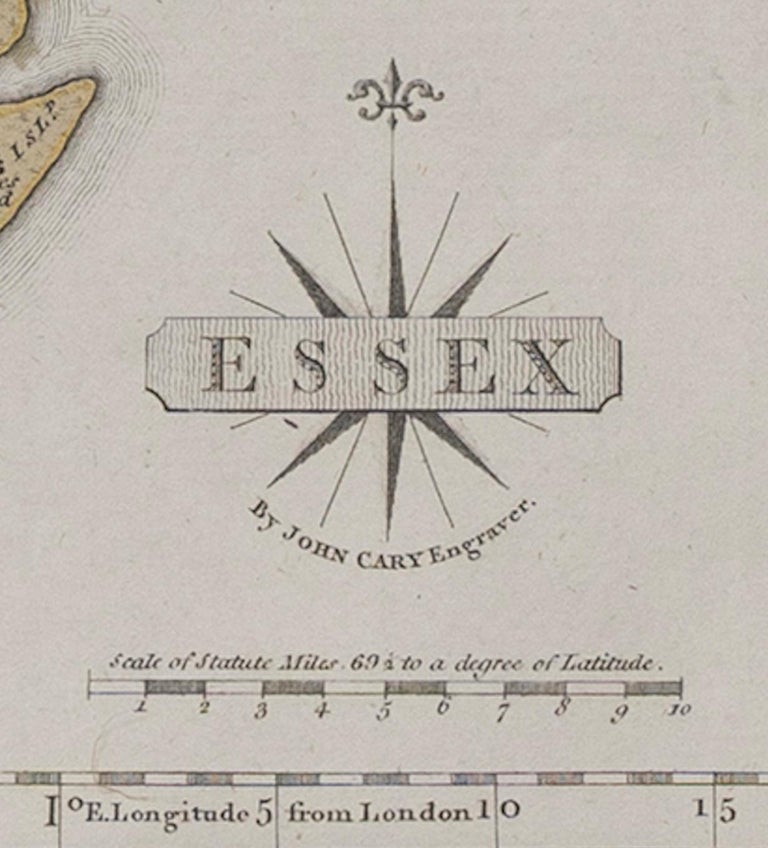 Map Huntingdonshire R Scott Archibald Fullarton and Co Glasgow For Sale ...