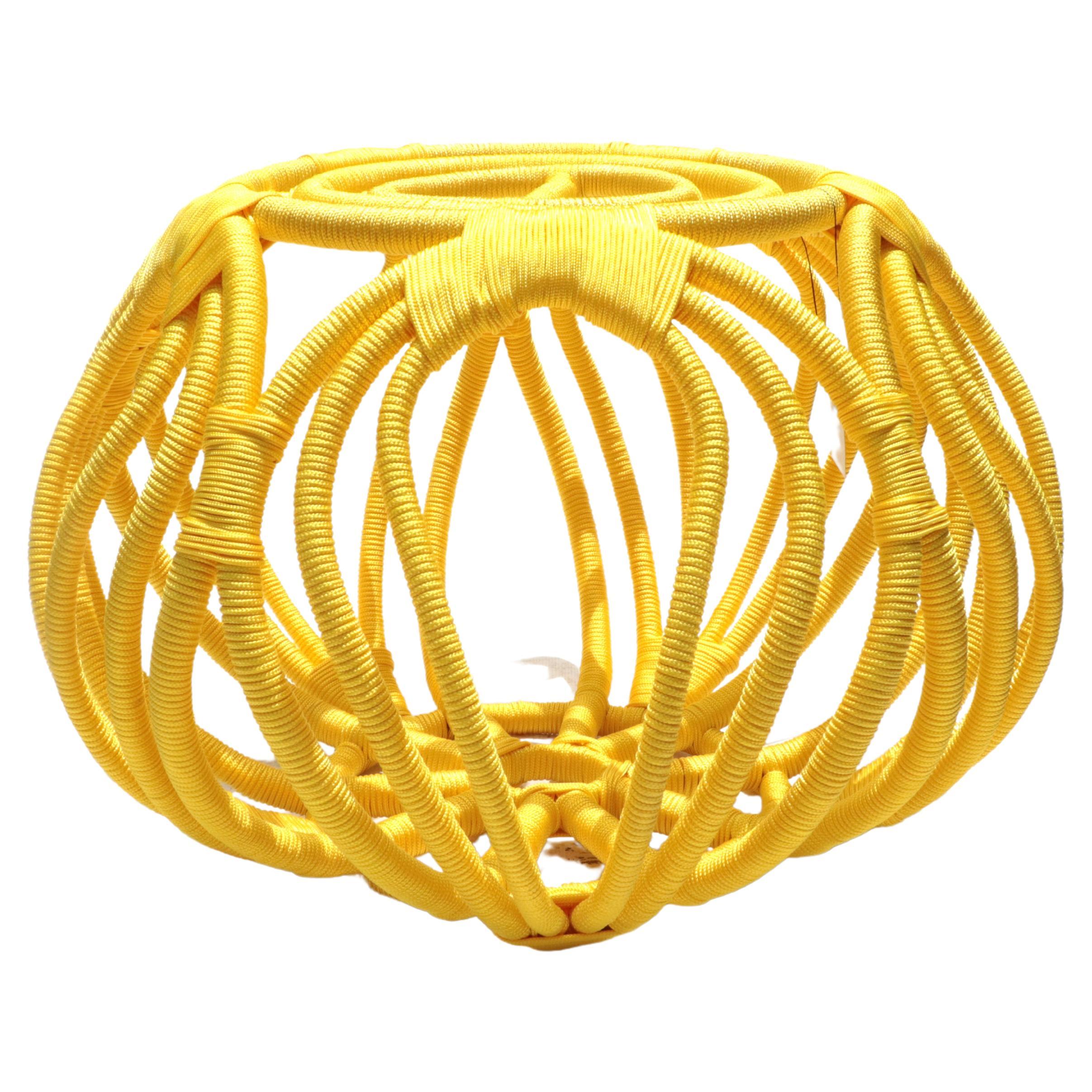 Barry Simpson "Rooster" Folding Stool at 1stDibs | barry simpson stools ...