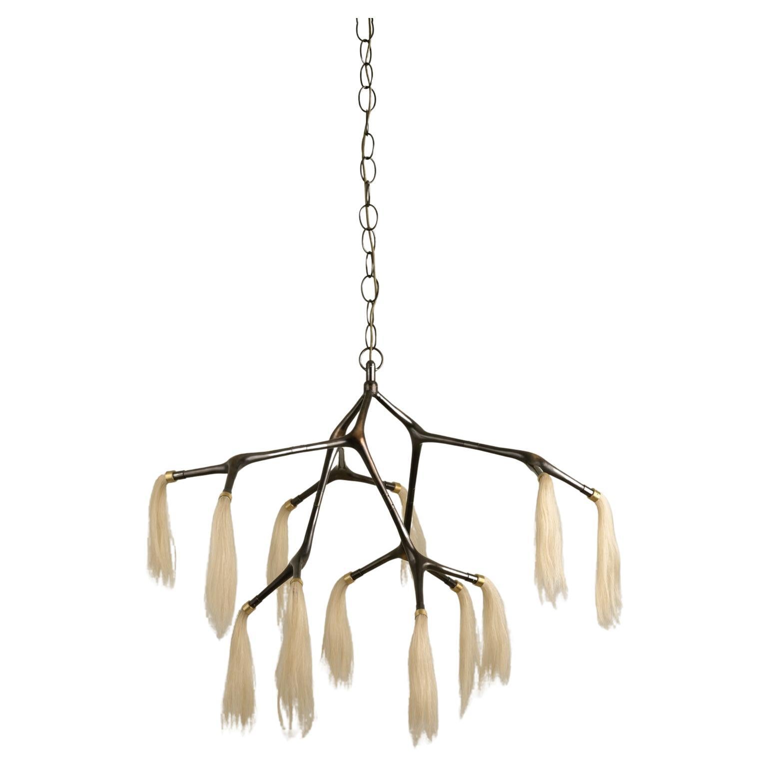 Mexican Chandeliers and Pendants - 202 For Sale at 1stDibs | mexican ...