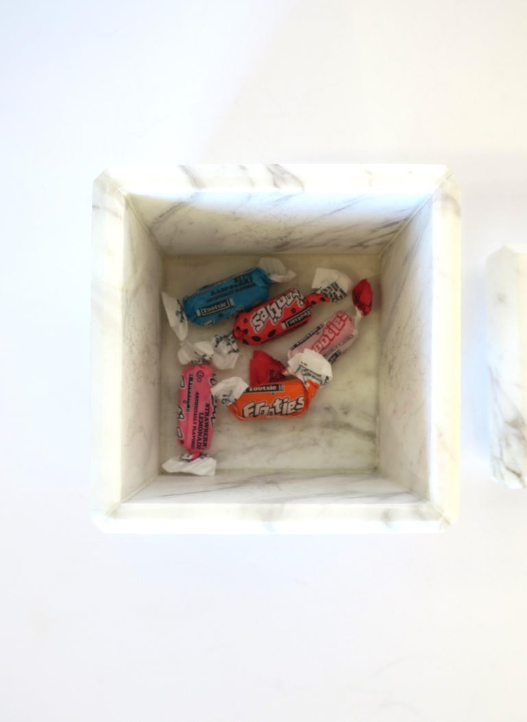 Marble Box For Sale at 1stDibs