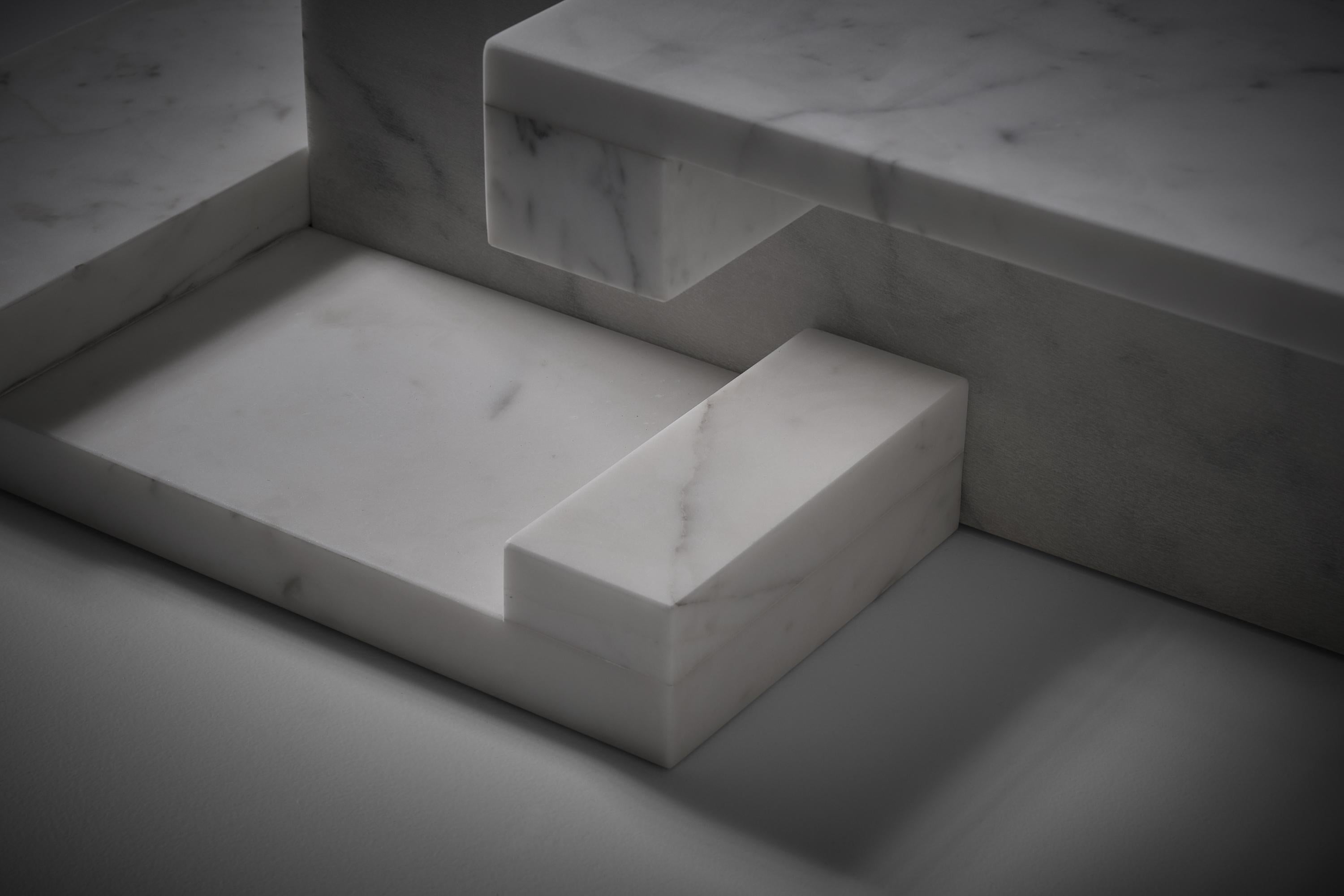Marble coffee table by Skipper, Italy 1970s For Sale at 1stDibs