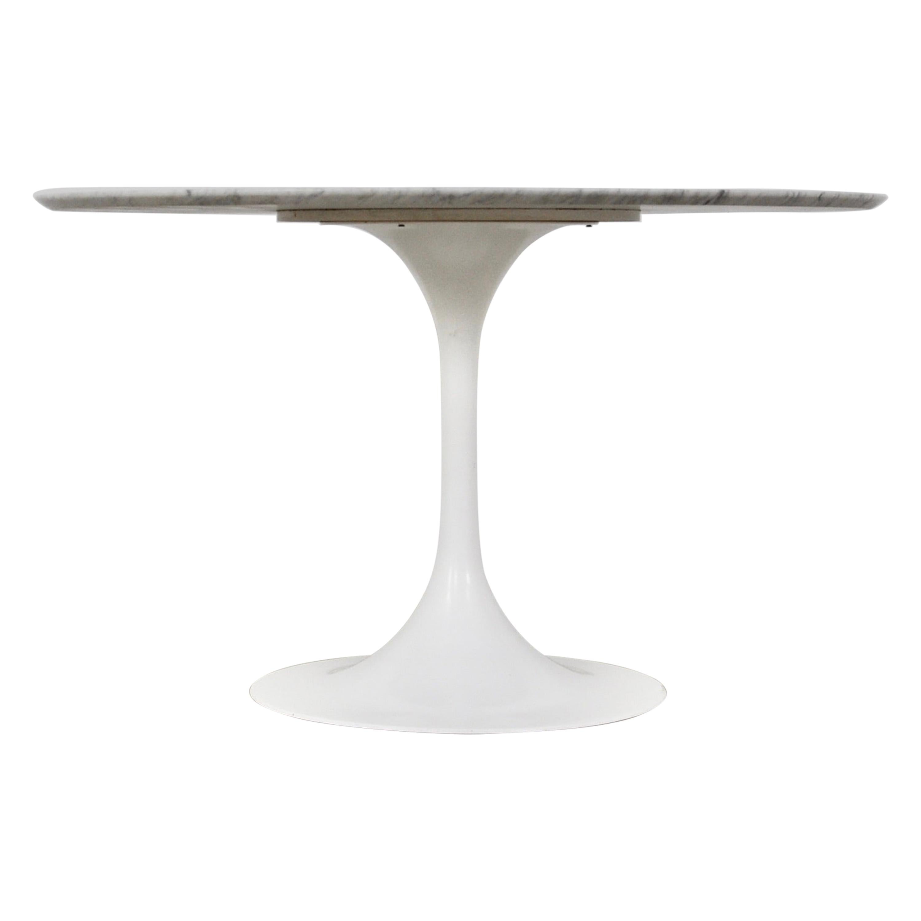 1960s Vintage Dining Table by McIntosh at 1stDibs