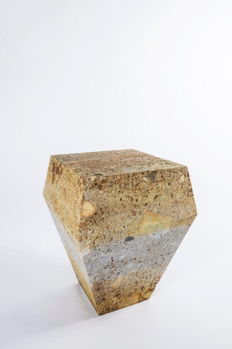 Marble Shades For Sale at 1stDibs