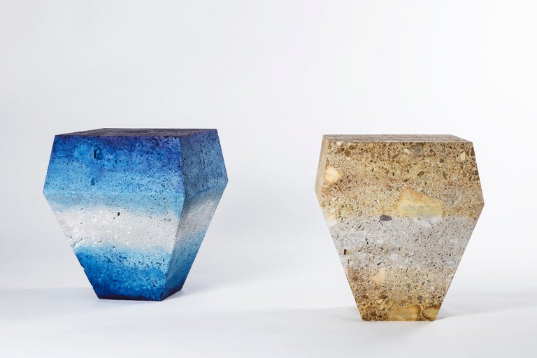 Marble Shades For Sale at 1stDibs