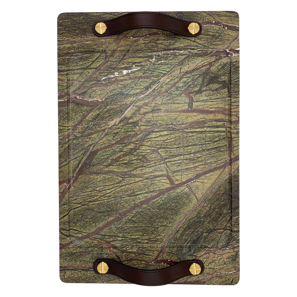 Antique And Vintage Platters And Serveware 3930 For Sale At 1stdibs Antique Platters