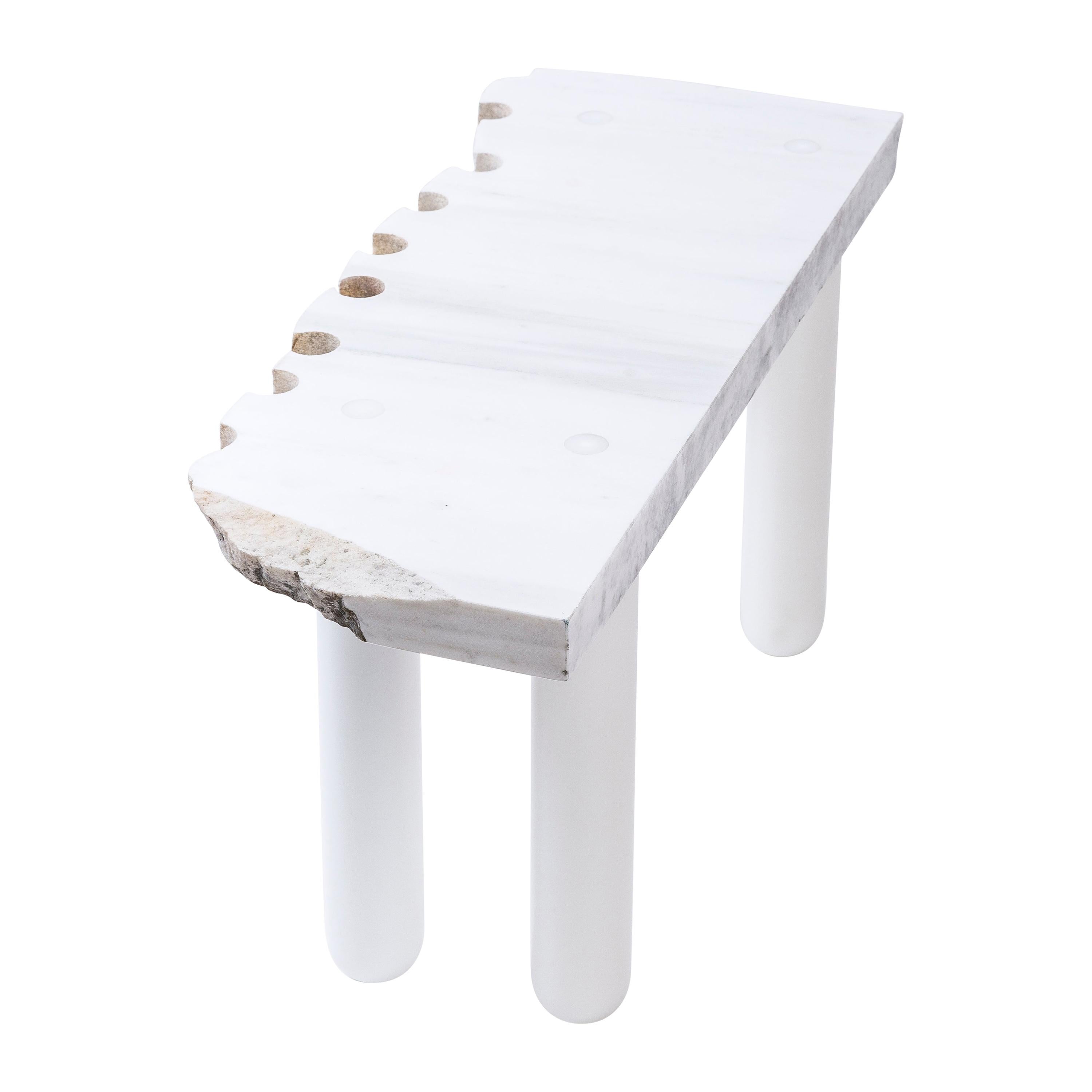 Ancient Naga Bench For Sale at 1stDibs